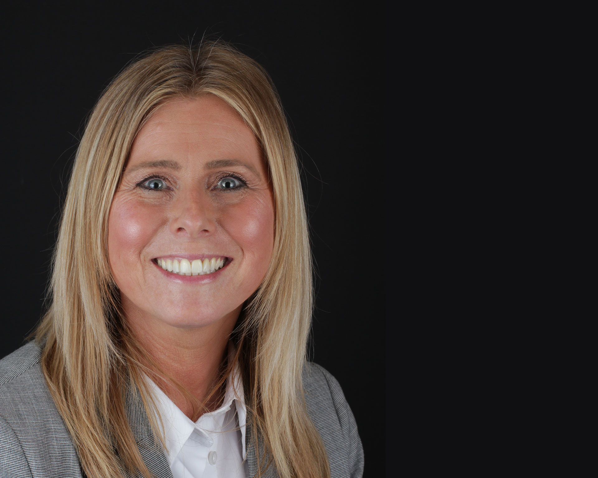 Team At The Dental Architect - Private Dentist Leeds City Centre