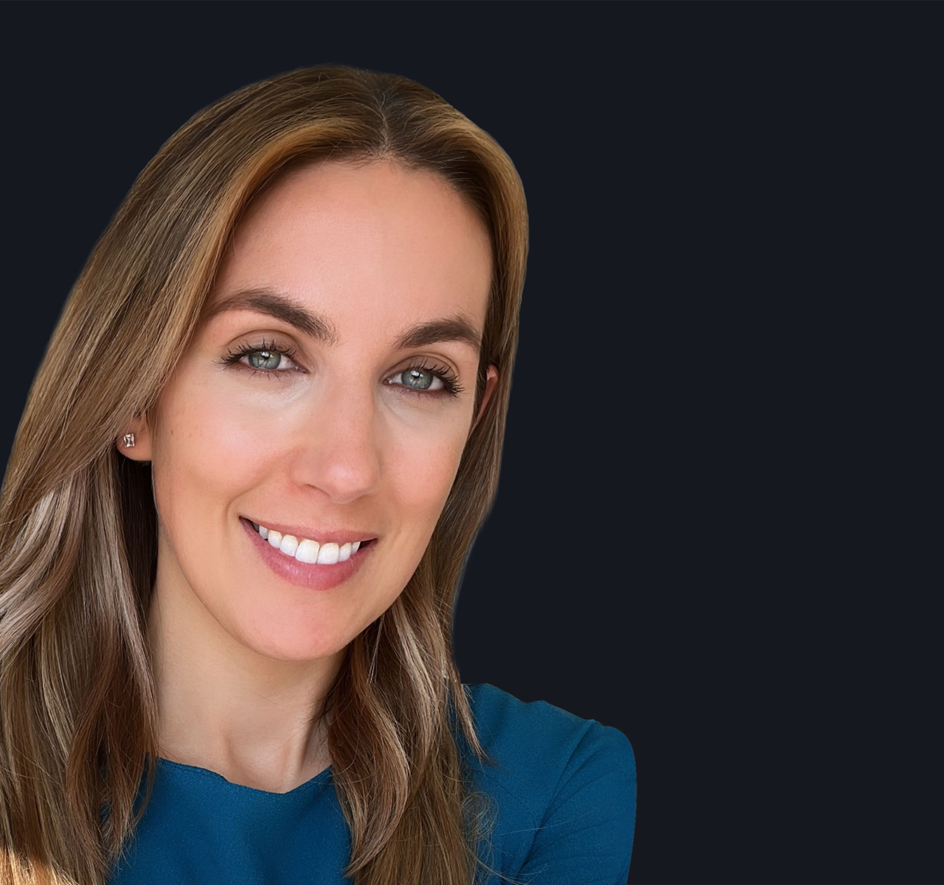 Team At The Dental Architect - Private Dentist Leeds City Centre