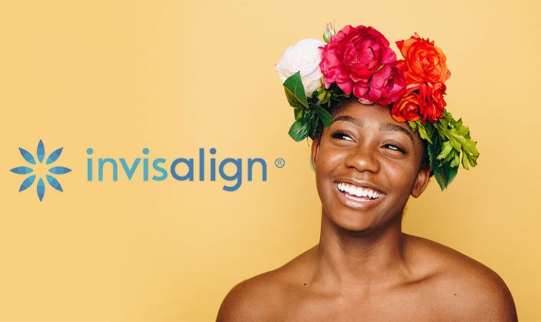 What Can Invisalign Fix - Invisalign Apex Providers - Clear Aligners