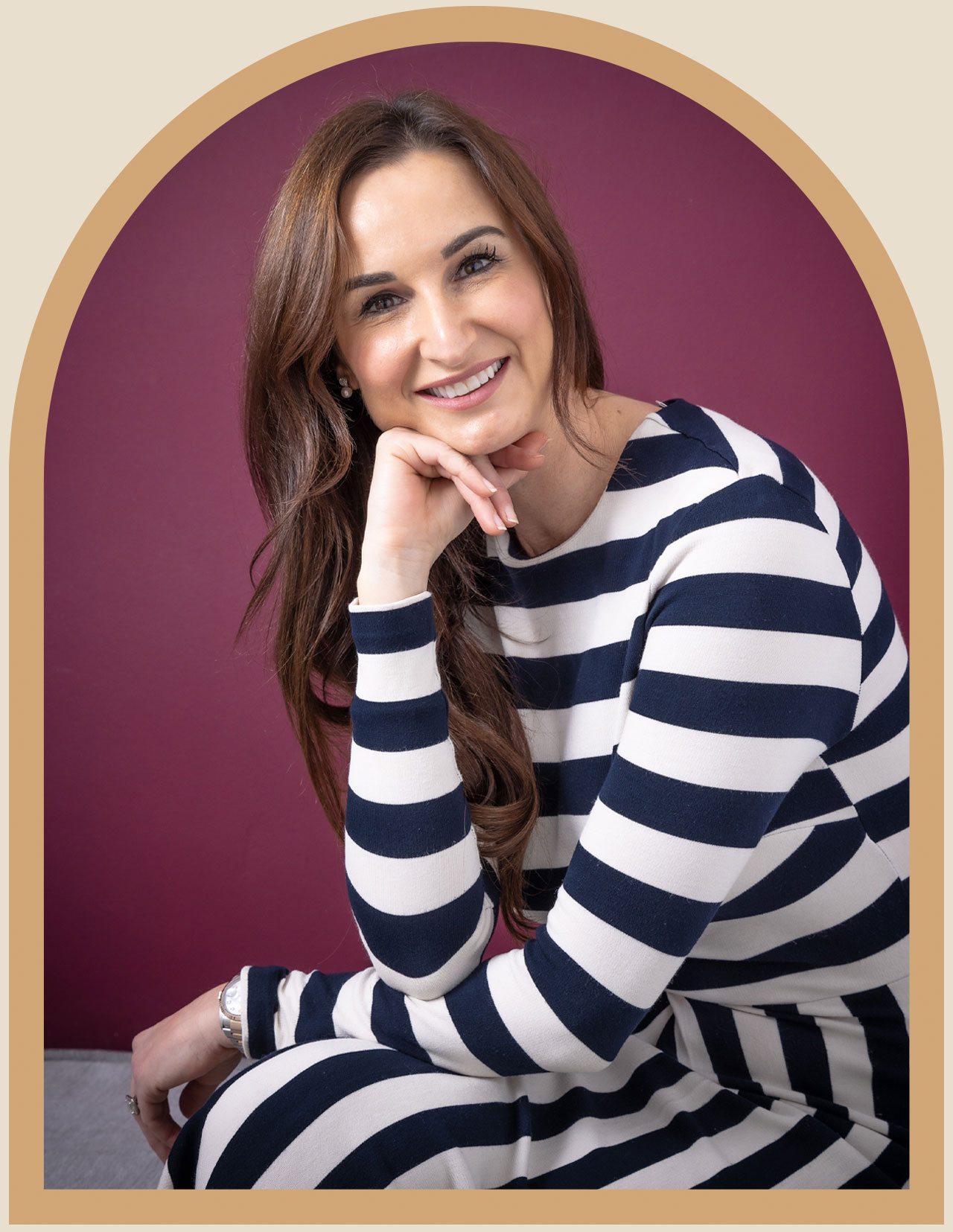 General Dentistry at The Dental Architect, Leeds