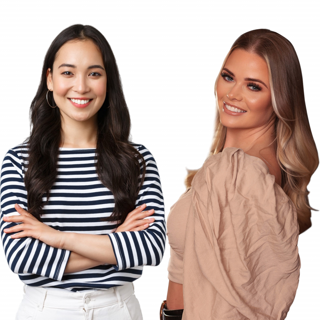 Invisalign Lite: Your Leeds Smile Solution